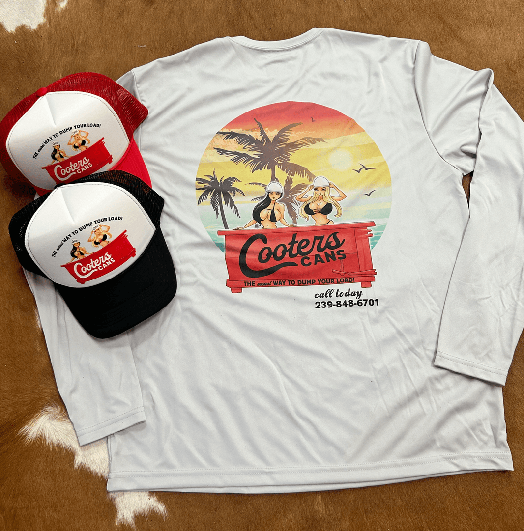 The Gypsy Outlaw - Urban Cowgirl Couture – Gypsy Outlaw & Co.