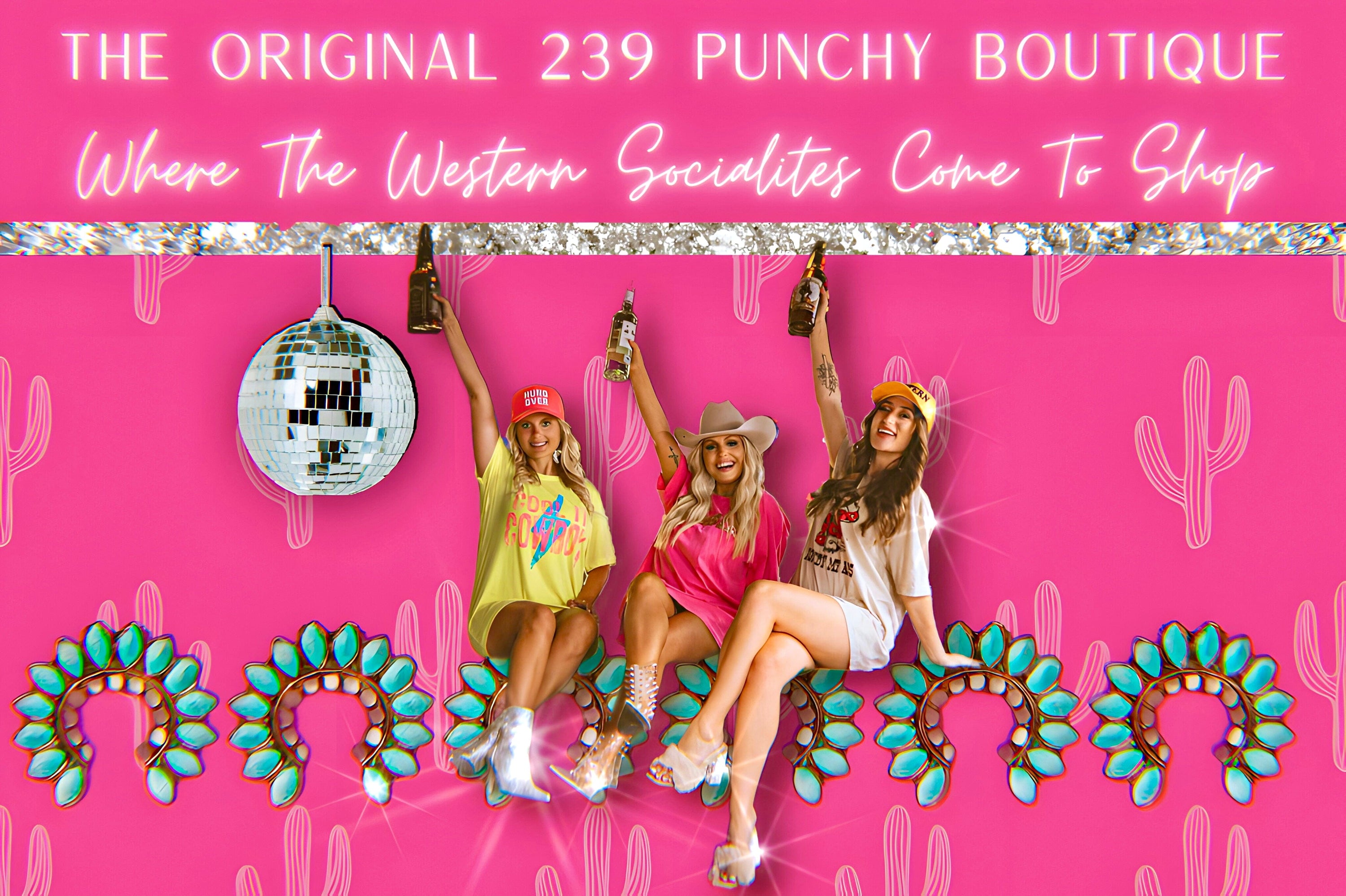 The Gypsy Outlaw - Urban Cowgirl Couture – Gypsy Outlaw & Co.